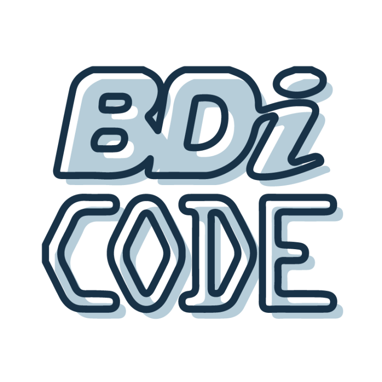 האחים מאיה – בניה ויזמות נדלן